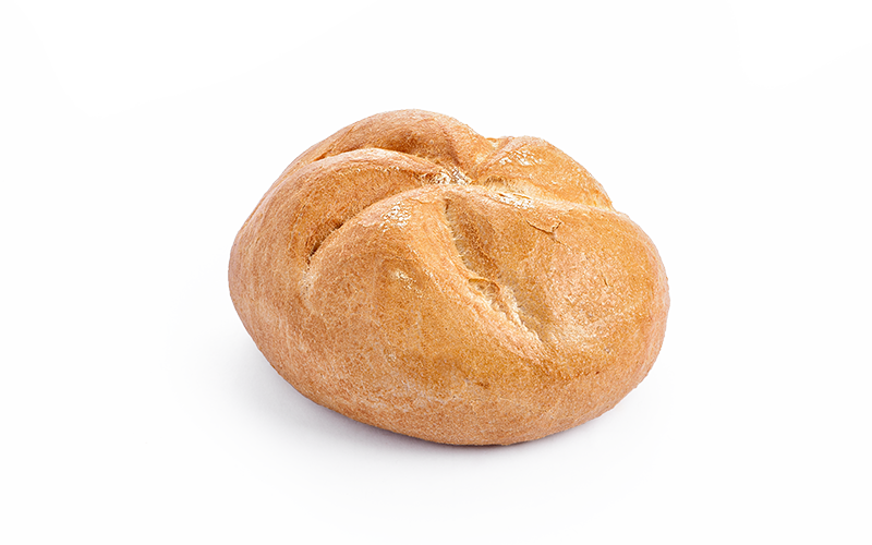 Semmel - Sutterlüty