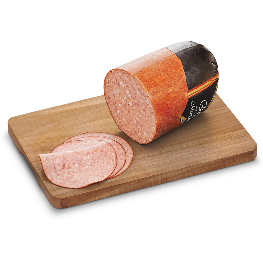 Wienerwurst - Sutterlüty