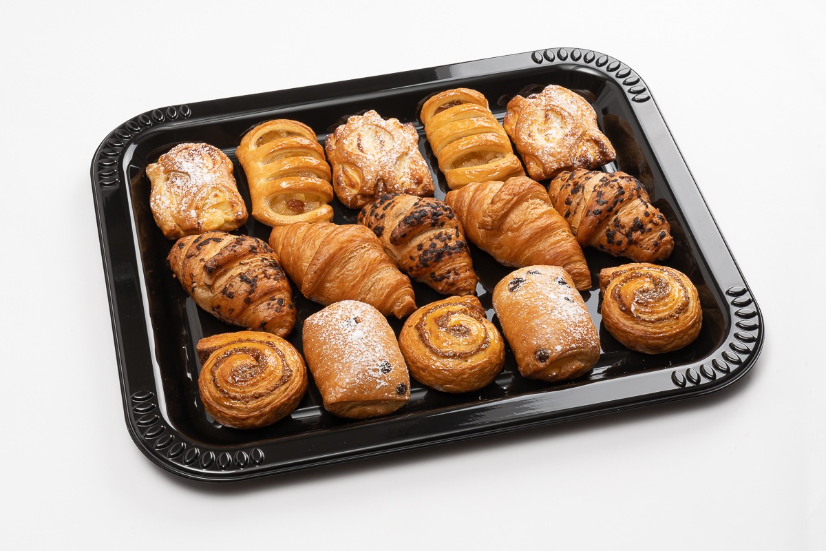 Partyservice - Sutterlüty