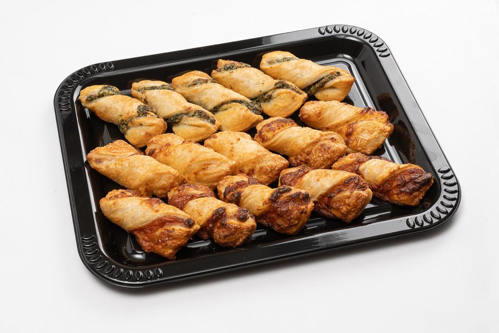 Partyservice - Sutterlüty