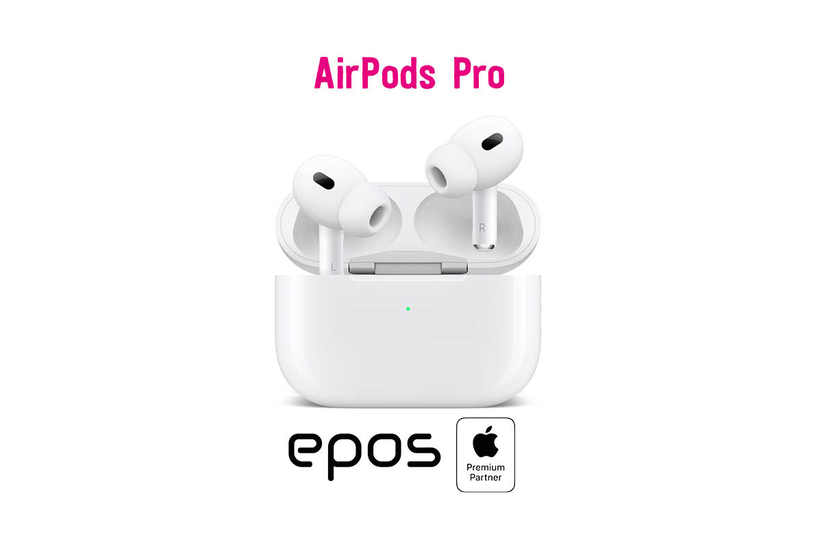 Das große Vorteils-Gewinnspiel - Sutterlüty