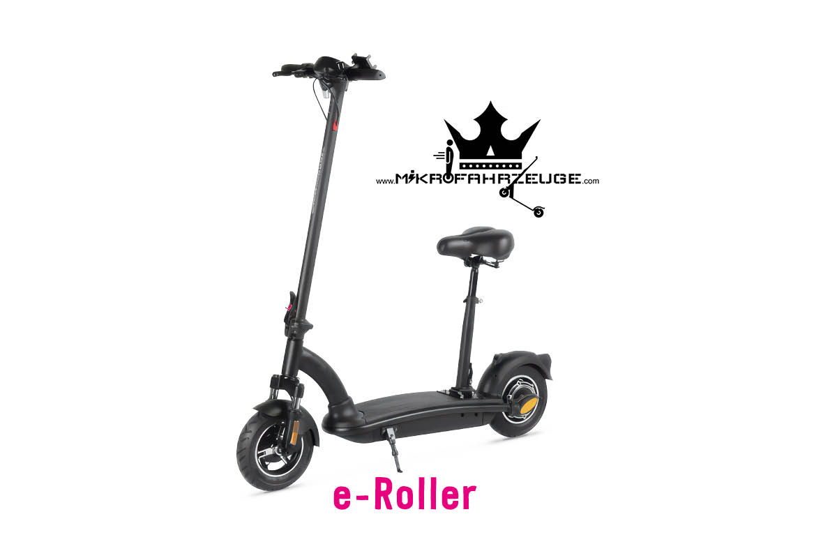 Das große Vorteils-Gewinnspiel - Sutterlüty