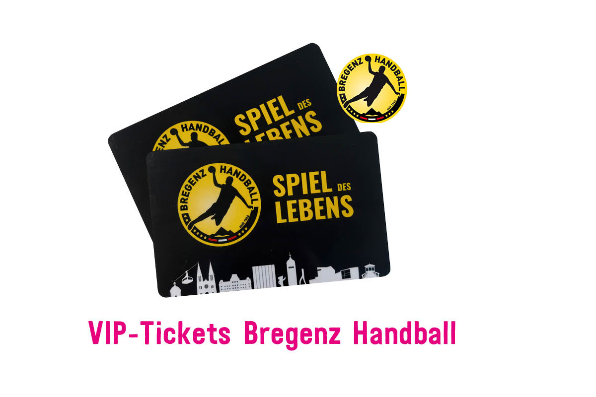 Das große Vorteils-Gewinnspiel - Sutterlüty