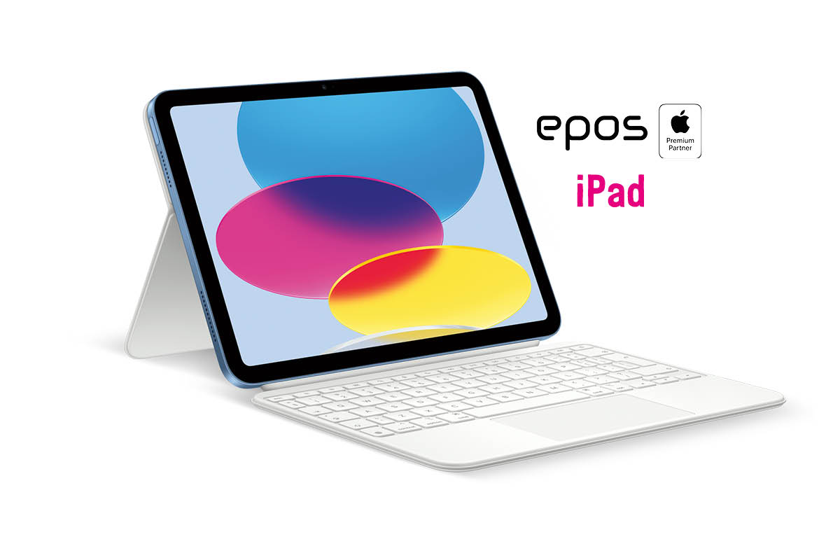 Das große Vorteils-Gewinnspiel - Sutterlüty